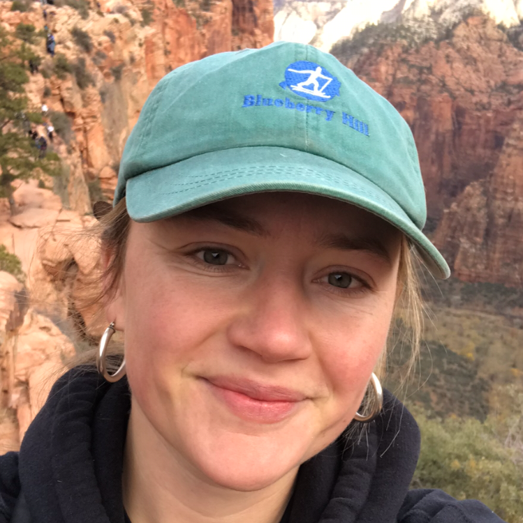 Students | StraightUpNorth.ca